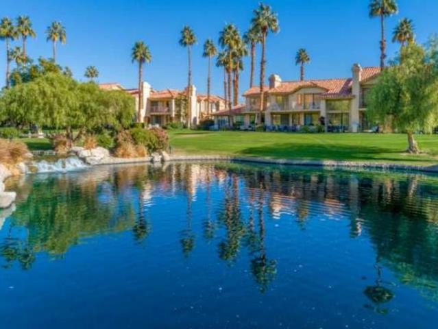 3 Br, 3 bath, Condo 55111 Tanglewood