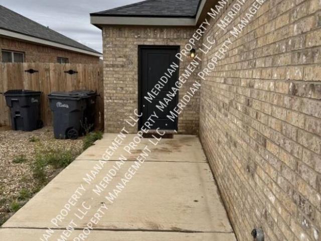3 Br, 3 bath, Condo 5526 Itasca