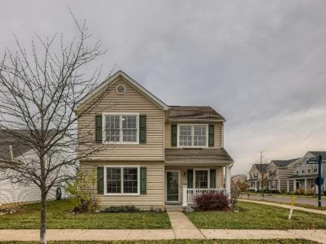 3 Br, 3 bath, Condo 5522 Spring River Ave