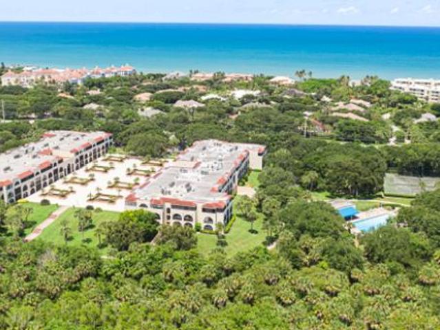 3 Br, 3 bath, Condo 5601 Hwy A1a