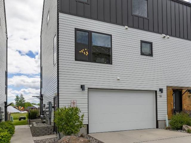 3 Br, 3 bath, Condo 580 Enterprise Blvd