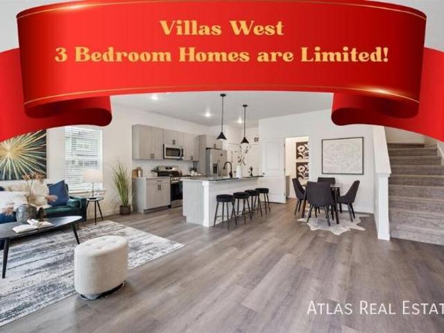 3 Br, 3 bath, Condo 629 Leland Alley