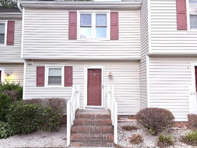 3 Br, 3 bath, Condo 6813 Glendower Rd
