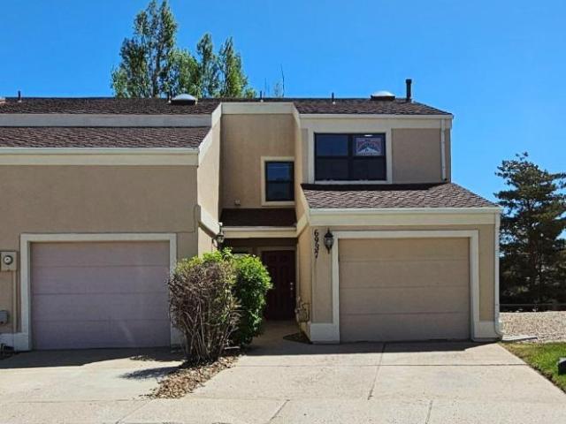 3 Br, 3 bath, Condo 6937 Gayle Lyn Lane