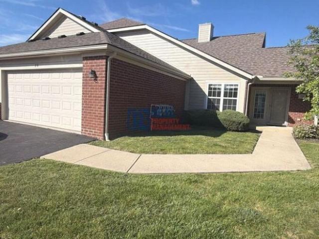 3 Br, 3 bath, Condo 70 Greenhedge Cir