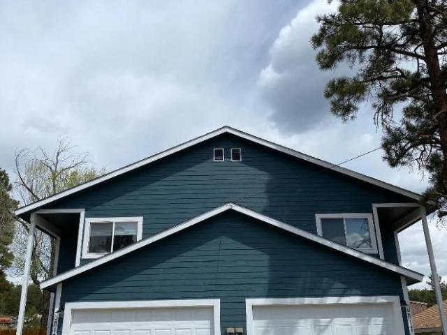 3 Br, 3 bath, Condo 72 Great West Ave