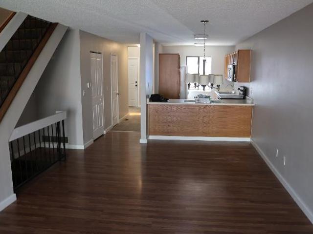 3 Br, 3 bath, Condo 7474 E Arkansas Avenue