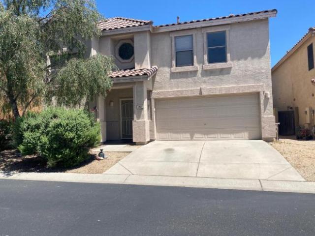 3 Br, 3 bath, Condo 7500 E Deer Valley