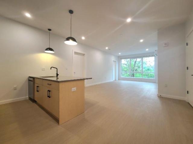 3 Br, 3 bath, Condo 75 Webster St