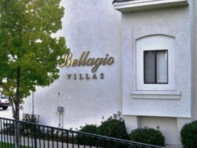 3 Br, 3 bath, Condo 760 E Route 66
