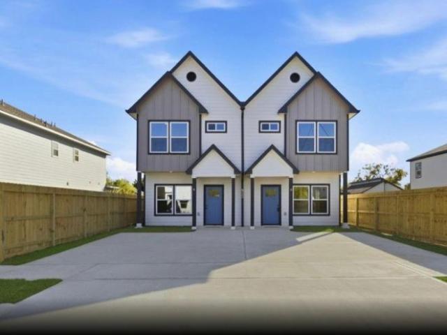 3 Br, 3 bath, Condo 7958 Henson