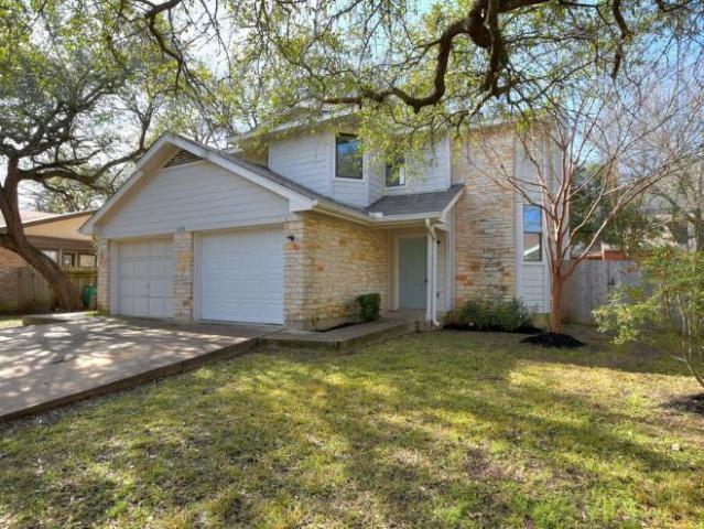 3 Br, 3 bath, Condo 8103 Tuscarora Trl