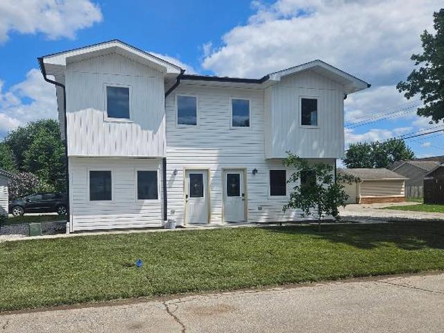 3 Br, 3 bath, Condo 812 24th St