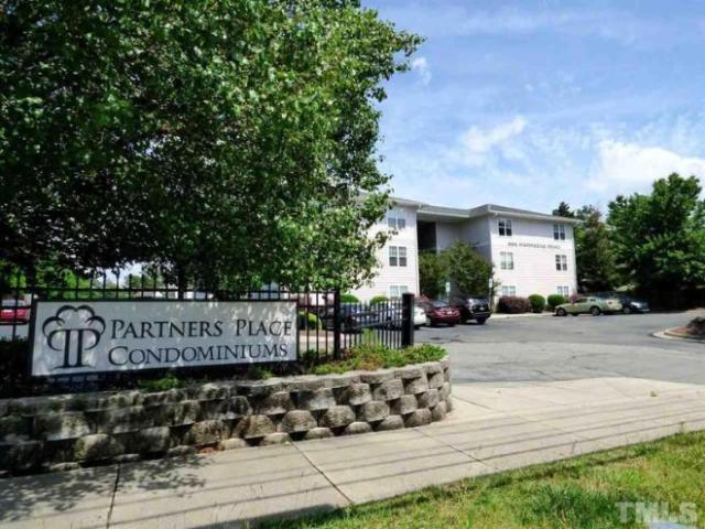 3 Br, 3 bath, Condo 929 Morreene Rd
