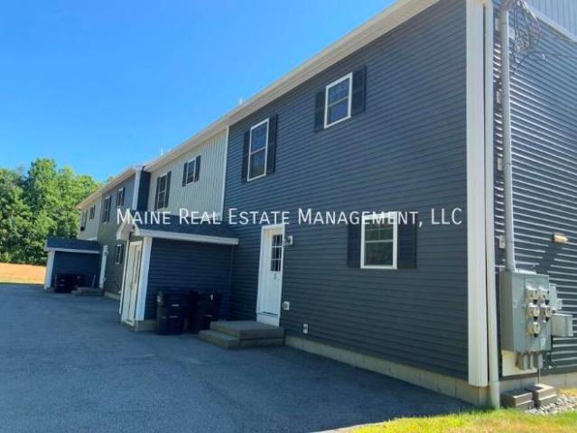 3 Br, 3 bath, Condo 9 New Boston Rd