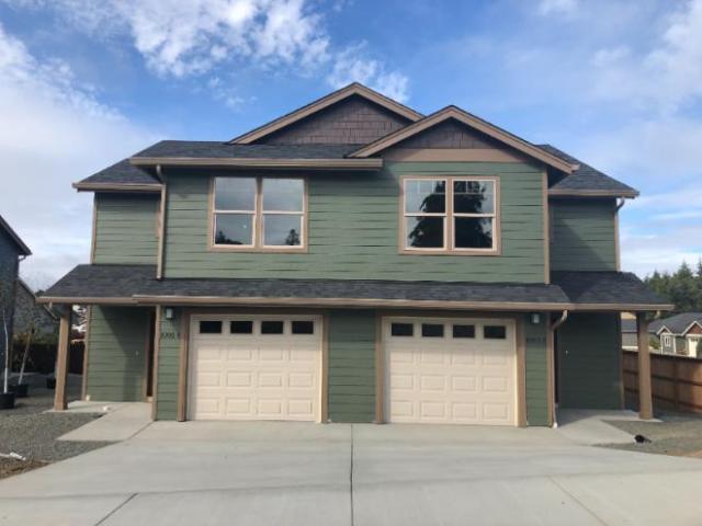 3 Br, 3 bath, Condo 1005 SW Juniper Gardens Lane