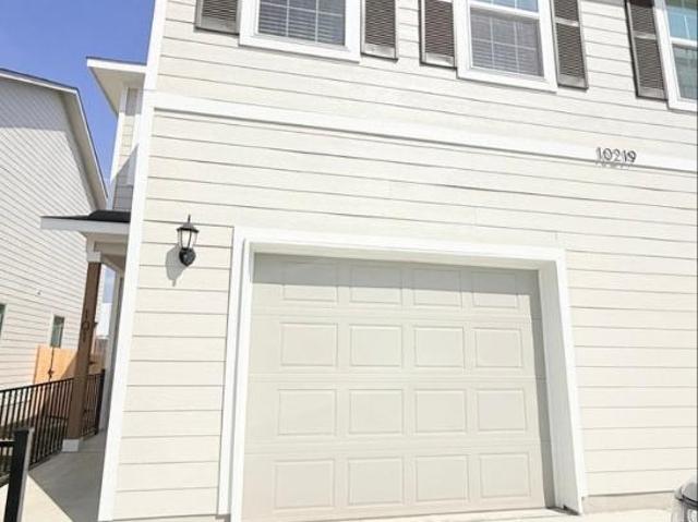3 Br, 3 bath, Condo 10219 Tulipwood Run