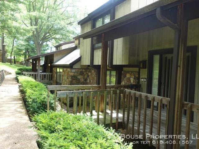 3 Br, 3 bath, Condo 104 Oak Hill Dr