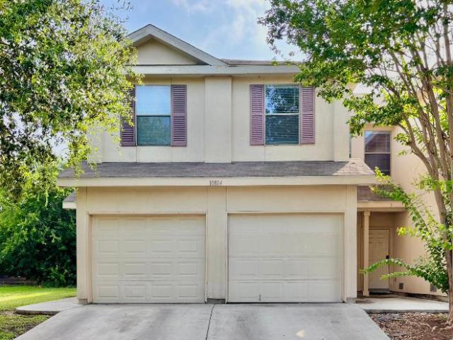 3 Br, 3 bath, Condo 10814 Mathom Landing