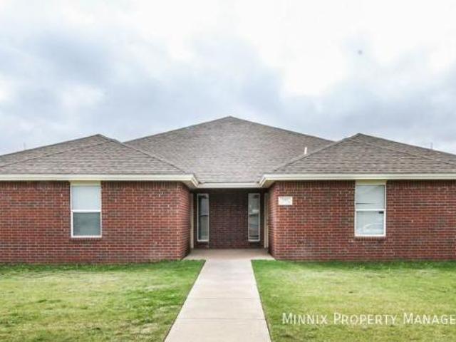 3 Br, 3 bath, Condo 1102 N Belmont Ave