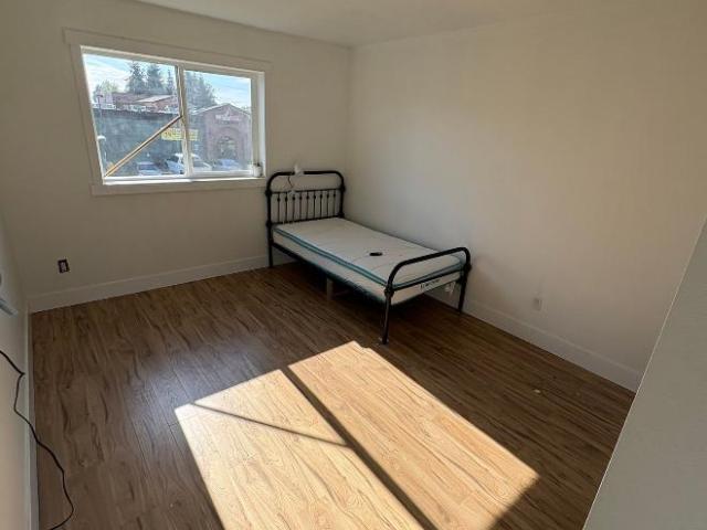 3 Br, 3 bath, Condo 112 Wabash Ave