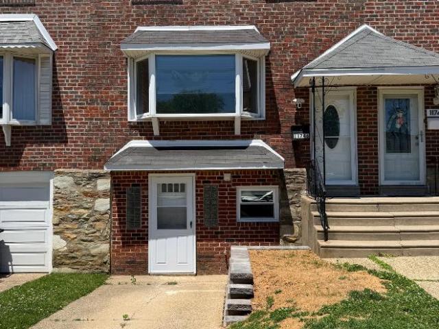 3 Br, 3 bath, Condo 11746 Colman Road