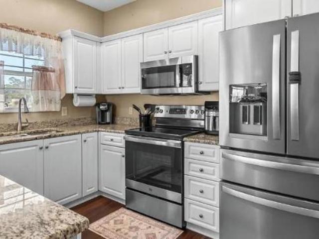 3 Br, 3 bath, Condo 118 Gully Branch Ln