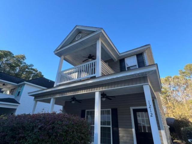 3 Br, 3 bath, Condo 1212 Lexi Ln