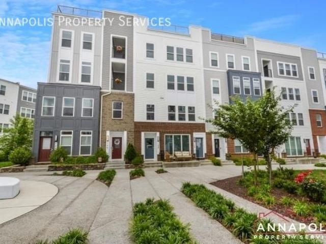 3 Br, 3 bath, Condo 122 Lejeune Way