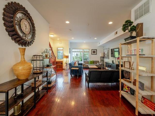 3 Br, 3 bath, Condo 1308 Talbert Ct SE
