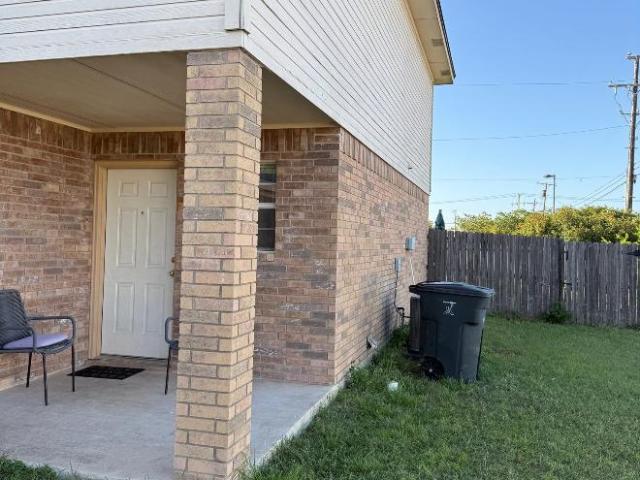 3 Br, 3 bath, Condo 1301 Chips