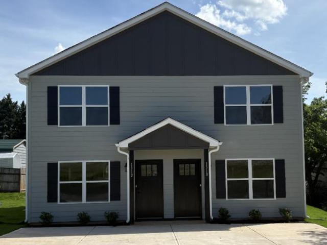 3 Br, 3 bath, Condo 1312 Main Ave Se