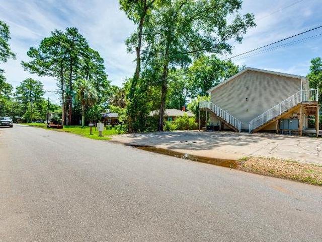 3 Br, 3 bath, Condo 1329 Nylic Street