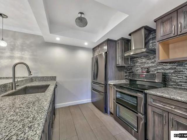 3 Br, 3 bath, Condo 132 Kahle Dr