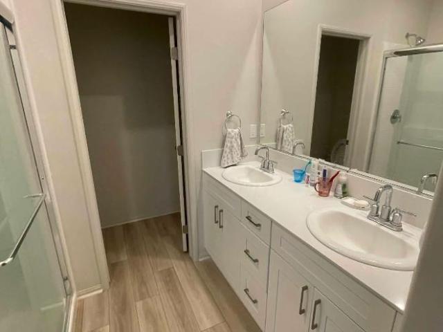 3 Br, 3 bath, Condo 1339 Nimbus Ct