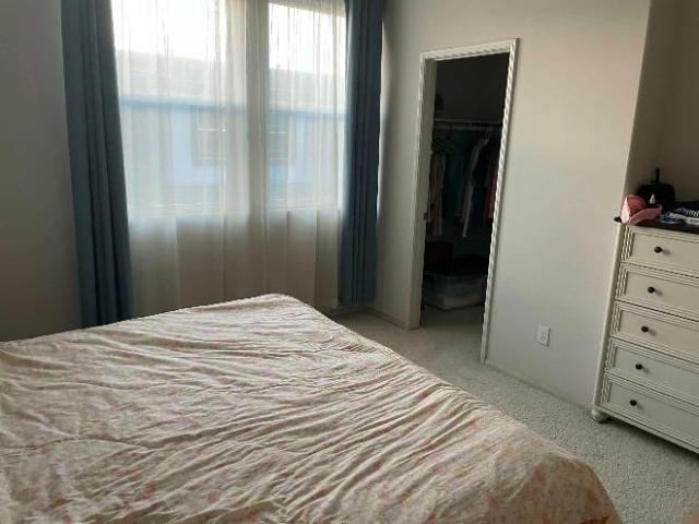 3 Br, 3 bath, Condo 1339 Nimbus Ct