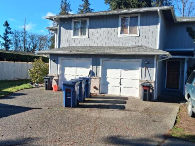 3 Br, 3 bath, Condo 1345 Beach Ave