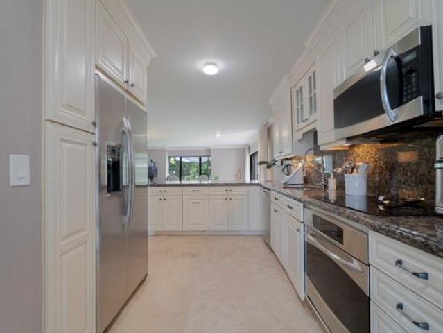 3 Br, 3 bath, Condo 13400 Polo Road W