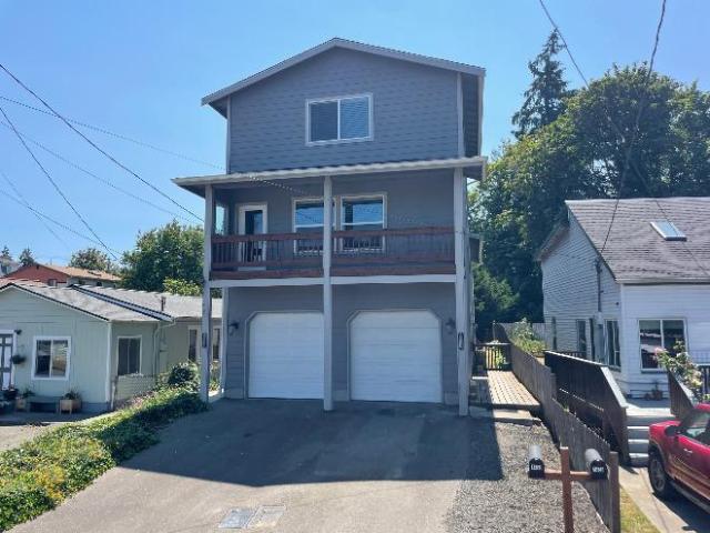 3 Br, 3 bath, Condo 1430 Dekalb Street