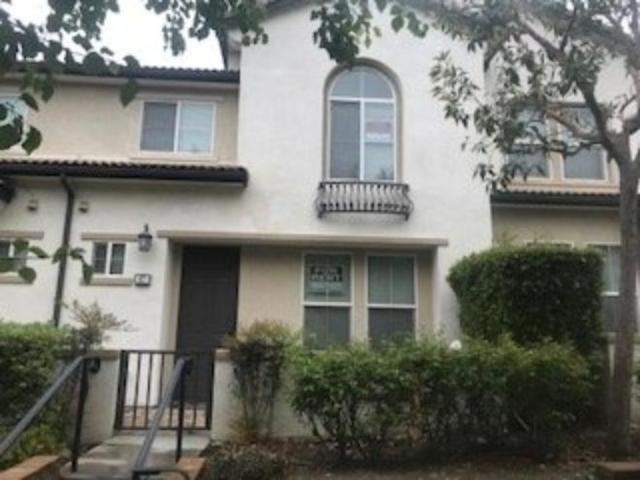 3 Br, 3 bath, Condo 15723 Parkhouse Drive