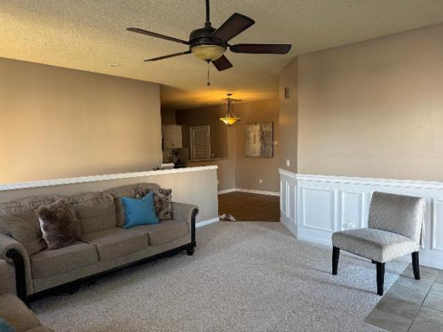 3 Br, 3 bath, Condo 15953 S Crestview Dr