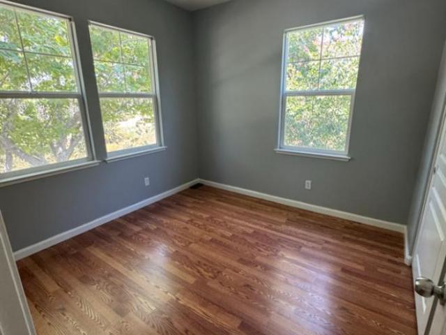 3 Br, 3 bath, Condo 159 W Saltillo Ln