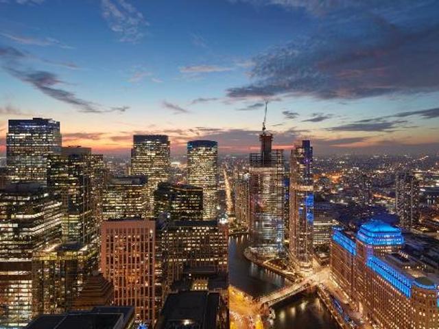 3 Br, 3 bath, Condo 162 N Clark St