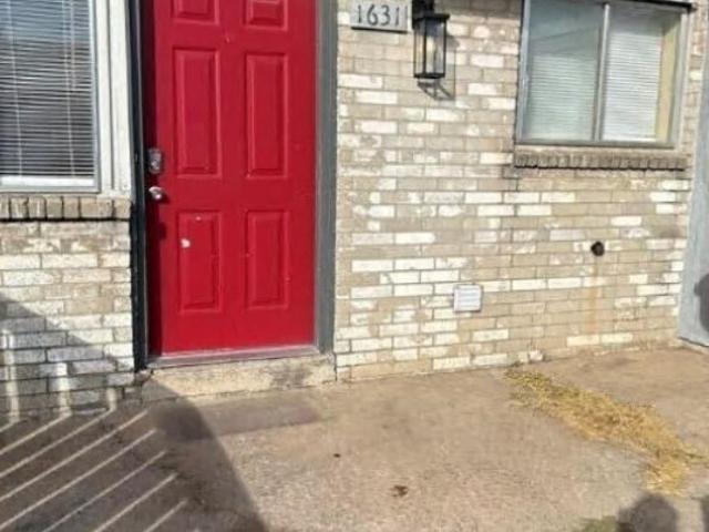3 Br, 3 bath, Condo 1631 Glenn Bo Dr