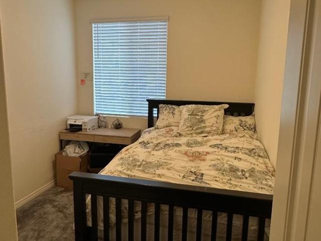 3 Br, 3 bath, Condo 16540 Wyndham Ln