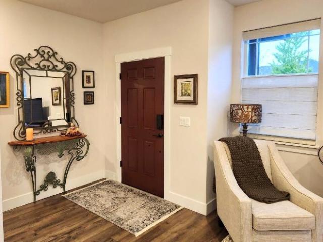 3 Br, 3 bath, Condo 16721 SW Colorado Ln