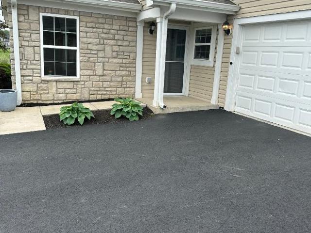 3 Br, 3 bath, Condo 1735 Chestnut Farms Loop