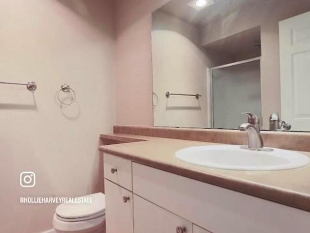 3 Br, 3 bath, Condo 1730 SE Halyard Ln