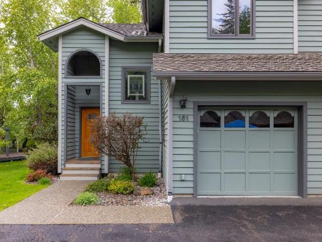 3 Br, 3 bath, Condo 1750 E Lakeshore Drive