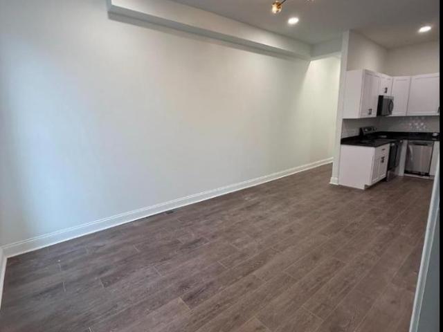3 Br, 3 bath, Condo 2028 Druid Hill Avenue